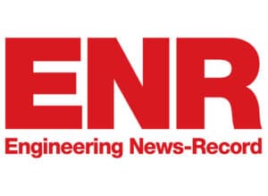 Limbach - Company History