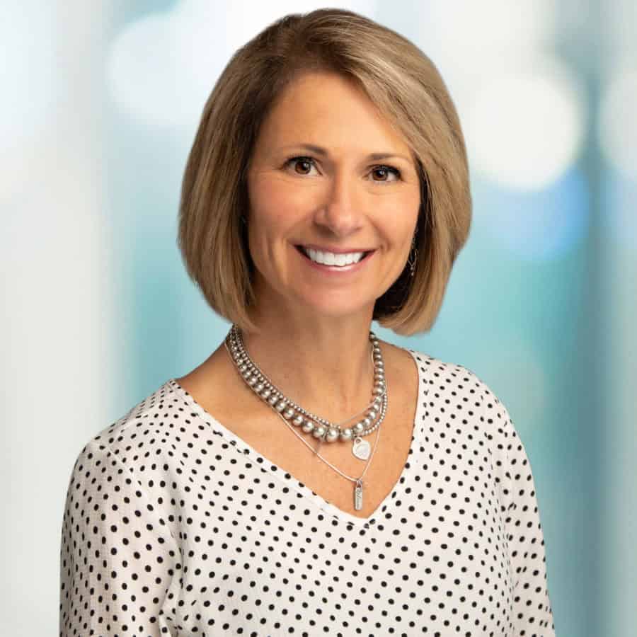 Executive Team - Limbach