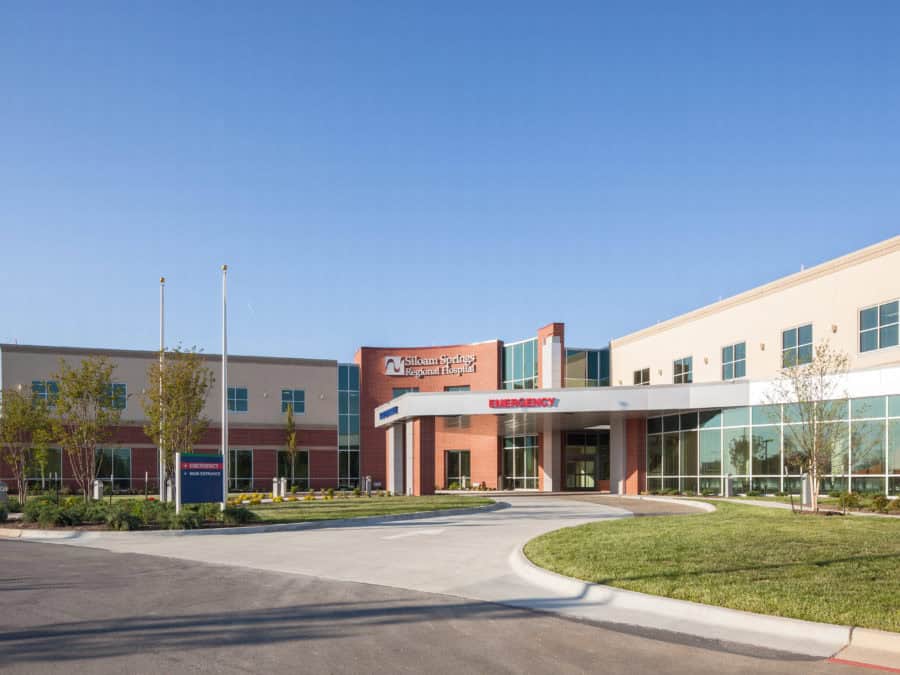 Limbach Facility & Project Solutions - Limbach | An indispensable systems solution firm for ...