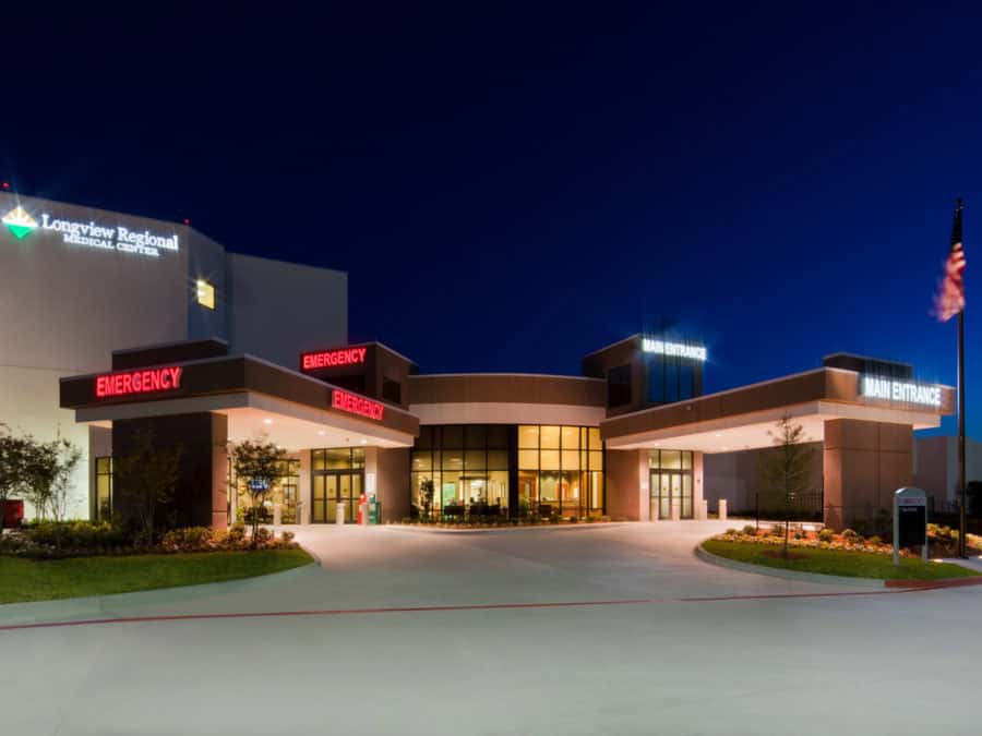 Limbach Facility & Project Solutions - Limbach | An indispensable systems solution firm for ...