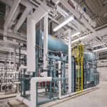 Limbach Facility & Project Solutions - Limbach | An indispensable systems solution firm for ...