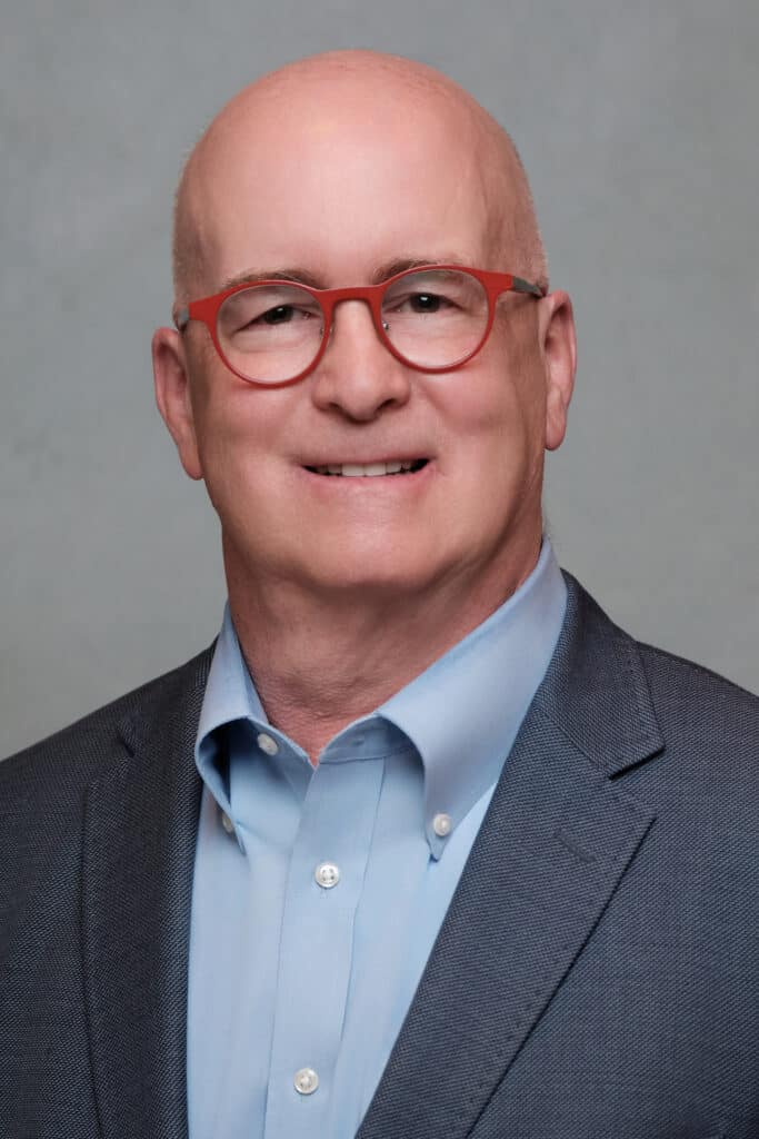 David R. Graboury - Limbach | A building systems solution firm for ...