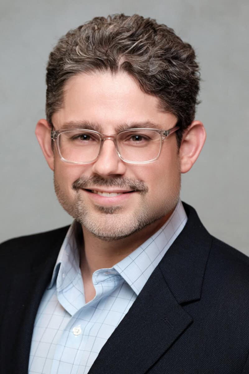 Board of Directors - Limbach