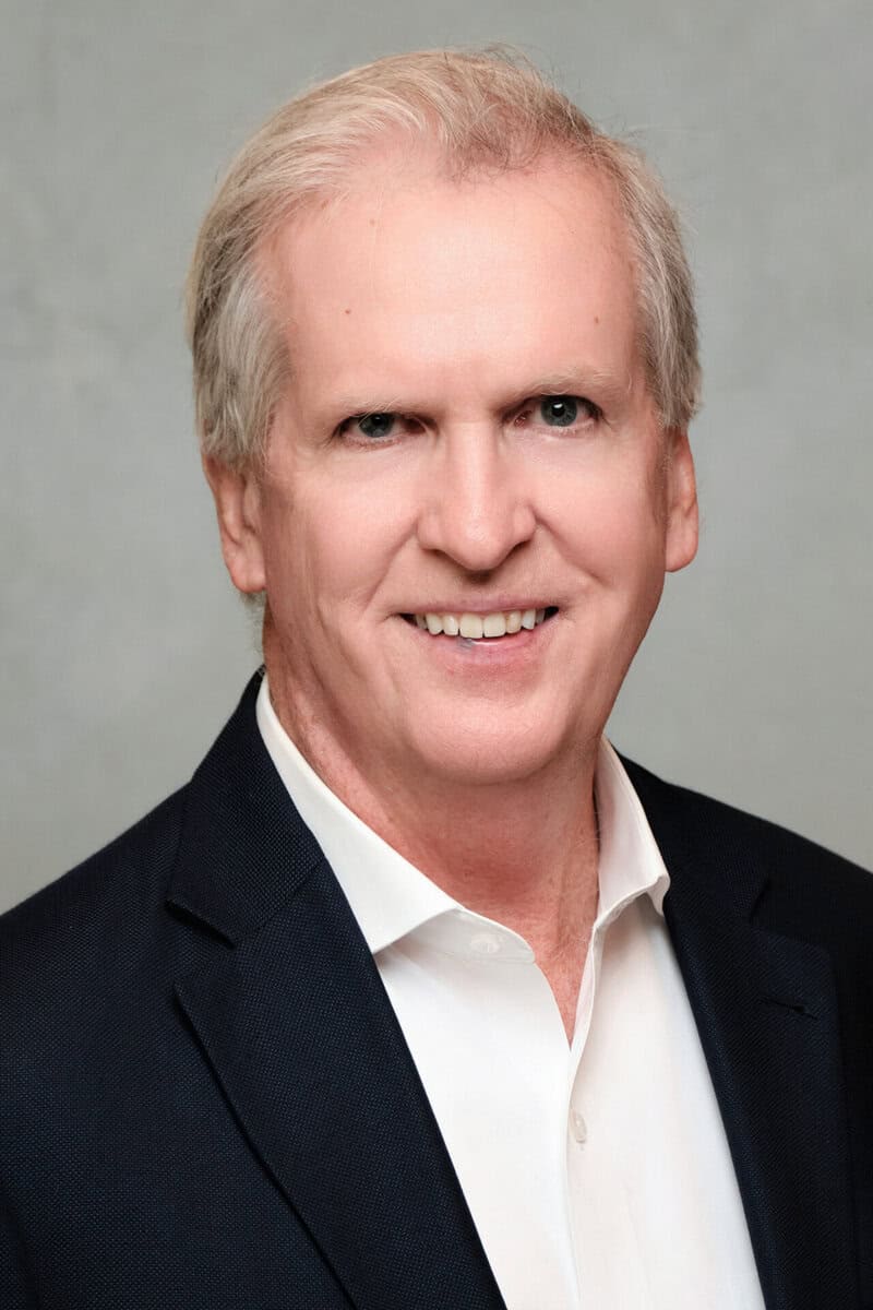 Board of Directors - Limbach