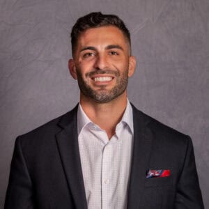 Executive Team - Limbach