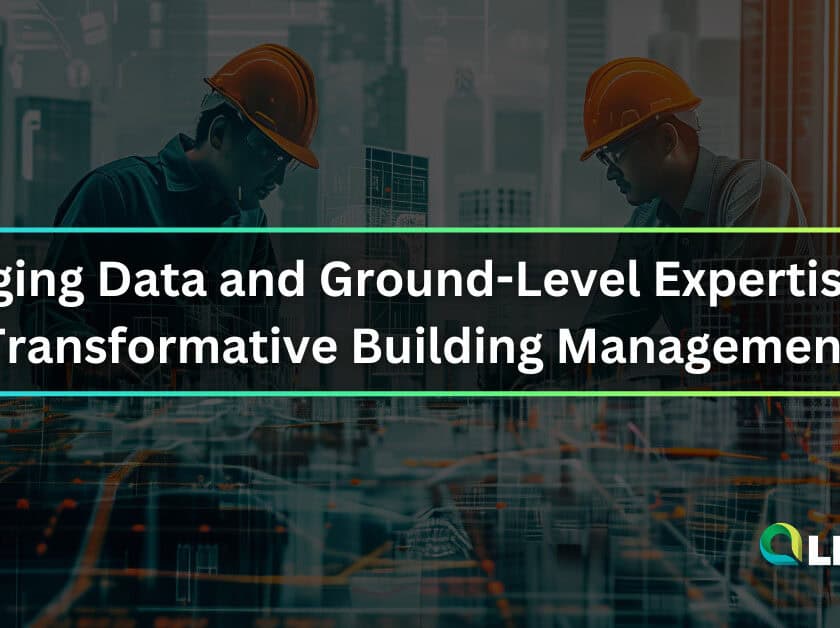 Limbach Holdings Acquires Kent Island Mechanical - Limbach | A building ...