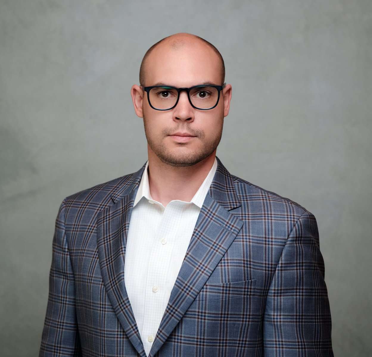 Executive Team - Limbach