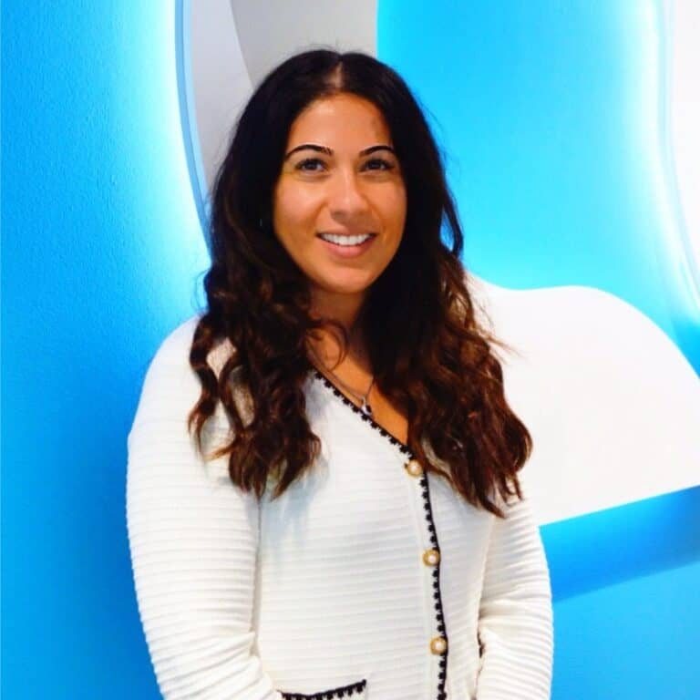 Executive Team - Limbach