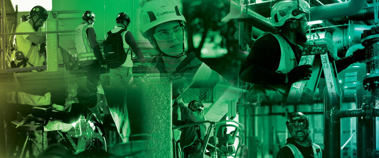 Limbach Holdings, Inc. Reports Fourth Quarter and Full Year 2024 ...